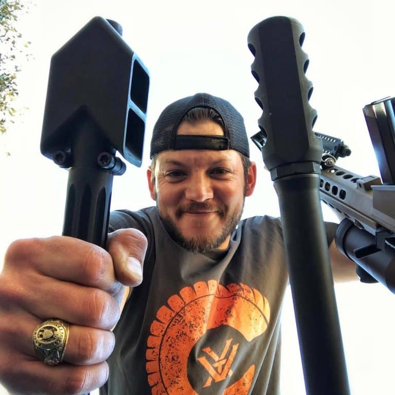 How Rich is Matt Carriker? Net Worth, Wife, Brother, Biography