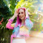 MeganPlays (Roblox) Biography: Age, Height, Boyfriend, Net Worth
