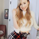 What happened to DizzyKitten? Age, Real Name, Boyfriend, Wiki