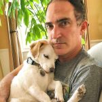 Patrick Fischler's Wiki: Net Worth, Wife, Children, Ethnicity, Height