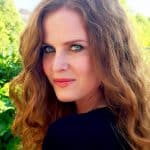 What is Rebecca Mader doing today? Net Worth, Pregnant, Body