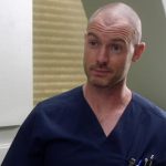 Richard Flood's Biography: Net Worth, Wife Gabriella Pession