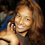 Rozonda Thomas' Net Worth, Relationships, Height, Age, Wiki