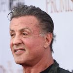 All Truth About Scarlet Rose Stallone: Age, Relationships, Height