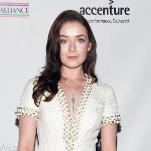 Sarah Bolger's Biography: Husband, Net Worth, Measurements