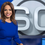 Lauren Elle Duncan (ESPN) Biography: Husband, Salary, Family