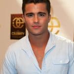 How Old is Spencer Boldman? Age, Wife, Net Worth, Biography
