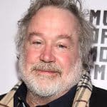 What Happened to Tom Hulce? Wife, Height, Personal Life, Wealth