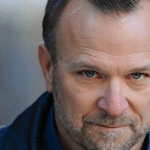 Ned Luke's Biography: Death Rumors, Health Update, Net Worth