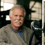 Where is Wayne Carini now? How rich is the star of Chasing Classic Cars?