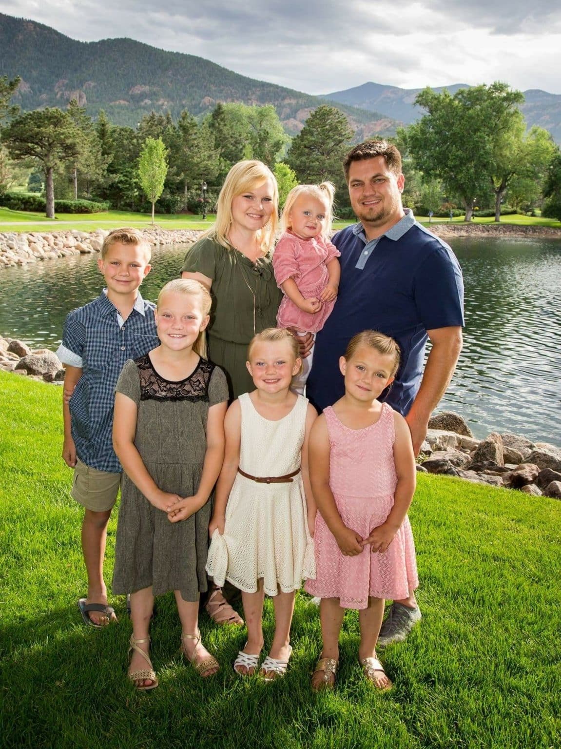 The Untold Truth About Youtubers 'Shot of The Yeagers' – Wiki