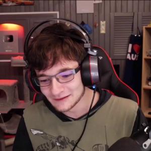 Who is YouTuber a6d? Real Name, Age, Net Worth, Girlfriend