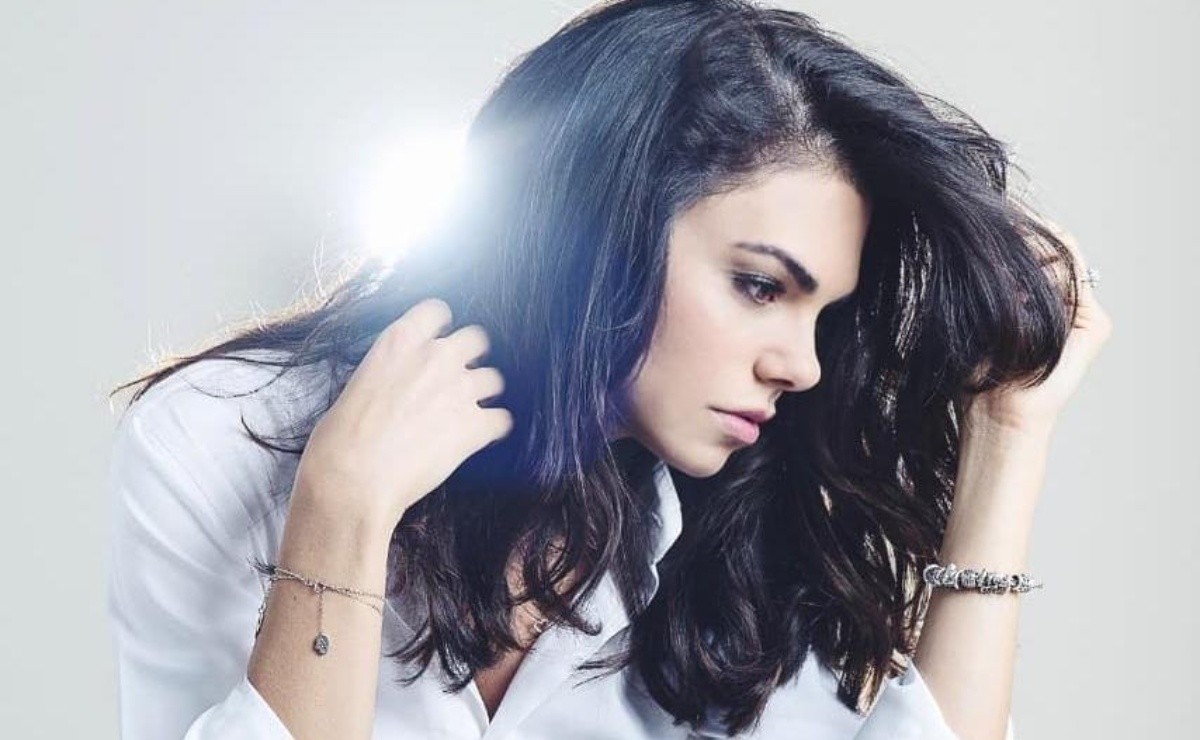 All About Livia Brito's Biography: Age, Husband, Net Worth, Family