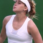 What happened to Ashley Harkleroad? Husband, Net Worth, Wik