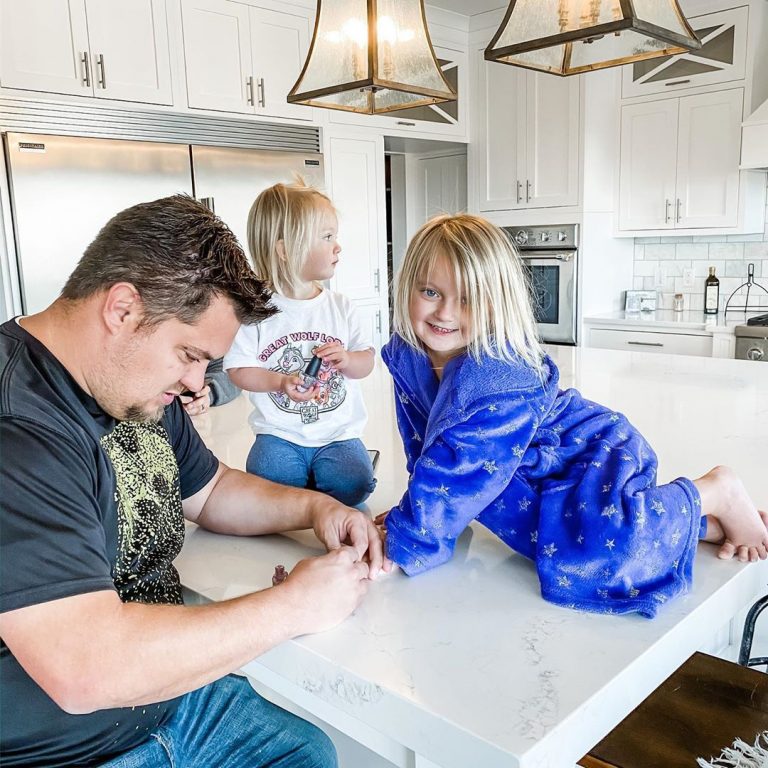 The Untold Truth About Youtubers 'Shot of The Yeagers' – Wiki