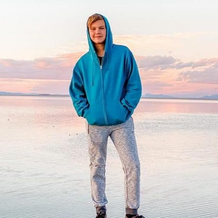 The Untold Truth About Youtubers 'Shot of The Yeagers' – Wiki