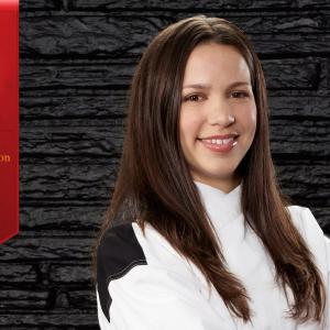 Where is chef Christina Wilson now? Net Worth, Partner, Salary