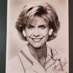 Where is Cindy Pickett now? What is she doing today? Biography
