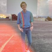 Who is Matt Watson from SuperMega? Age, Girlfriend, Net Worth