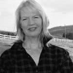 How rich is Dorothy Lyman? What is she doing today? Biography