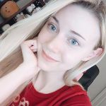 What happened to DizzyKitten? Age, Real Name, Boyfriend, Wiki