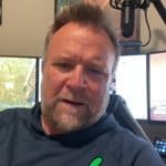 Ned Luke's Biography: Death Rumors, Health Update, Net Worth