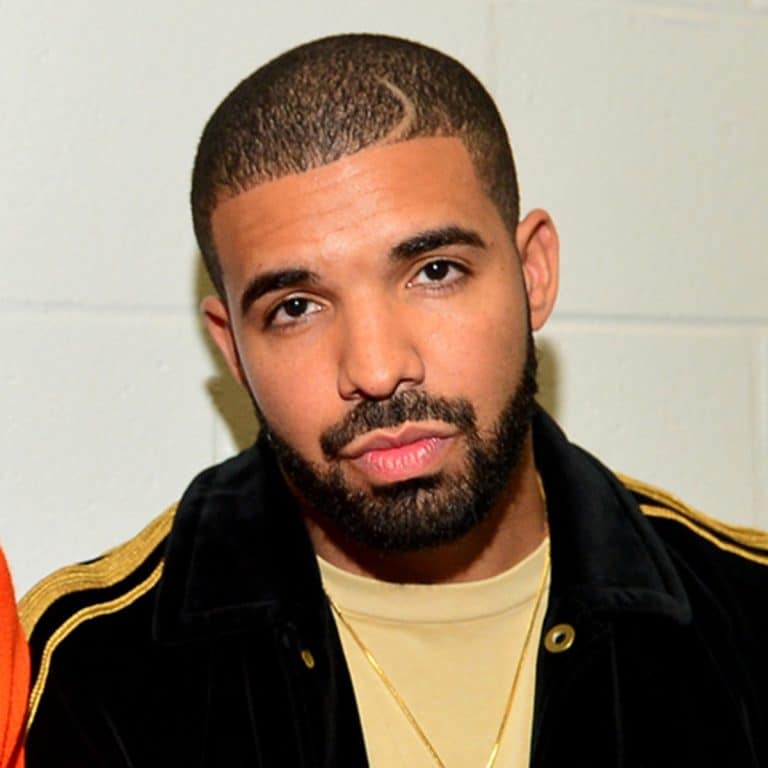 The Untold Truth About Drake's Son - Adonis Graham