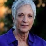 What is Randee Heller from 'Karate Kid' doing today? Biography