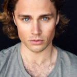 Max Lloyd-Jones' Biography: Age, Height, Net Worth, Girlfriend