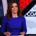 Lauren Elle Duncan (ESPN) Biography: Husband, Salary, Family