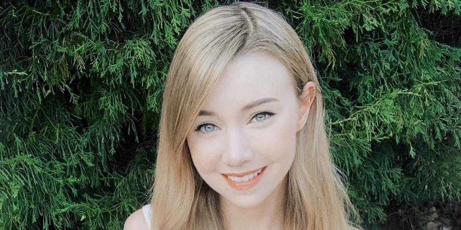 What happened to DizzyKitten? Age, Real Name, Boyfriend, Wiki