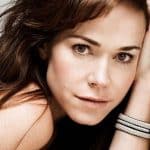 Frances O’Connor’s Biography: Husband, Children, Height, Age