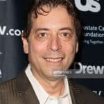 How rich is actor Fred Stoller? Net Worth, Wife, Children, Family