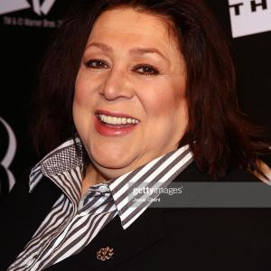 Liz Torres’ Biography, Weight Loss, Surgery, Health, Cancer, Family