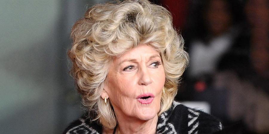 The Untold Truth About Cher’s Mother, Georgia Holt – Biography