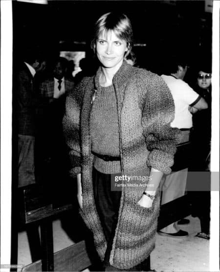 Where is Cindy Pickett now? What is she doing today? Biography