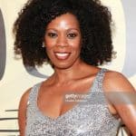 How rich is Damon Wayans' sister, Kim Wayans? Net Worth, Kids