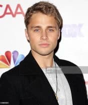 Max Lloyd-Jones' Biography: Age, Height, Net Worth, Girlfriend