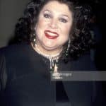 Liz Torres’ Biography, Weight Loss, Surgery, Health, Cancer, Family