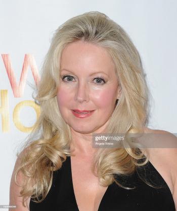 Kym Karath's Biography: Net Worth, Plastic Surgery, Husband, Age