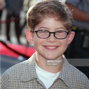 Where is Alex D. Linz now? What is he doing today? Net Worth