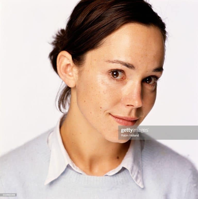 Frances O’Connor’s Biography: Husband, Children, Height, Age