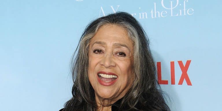 Liz Torres’ Biography, Weight Loss, Surgery, Health, Cancer, Family