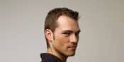 Actor Shawn Roberts’ Wiki: Net Worth, Wife, Height, Is He Gay?