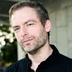 What is Justin Kirk doing now? Personal Life, Net Worth. Gay?