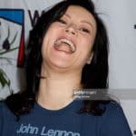 About Jennifer Tilly: Measurements, Husband, Net Worth, Family