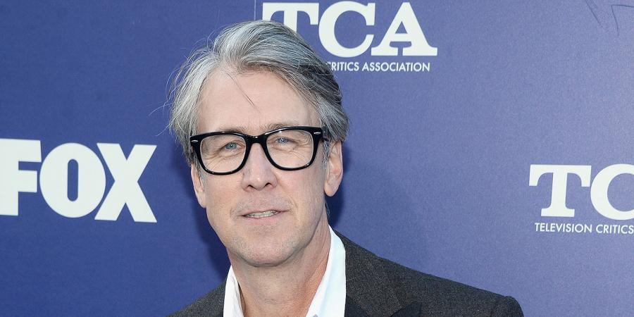 Alan Ruck (Ferris Bueller's BF) Net Worth, Wife, Age, Height, Wiki