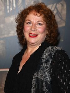 Where is Pam Ferris now? Net Worth, Husband, Family, Biography