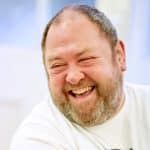 Who is Mark Addy from ‘GoT’? Wife Kelly Johnson, Net Worth, Wiki