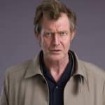 All Truth About Jason Flemyng: Net Worth, Wife, Nationality, Wiki